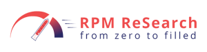 Featured Jobs – RPM Research